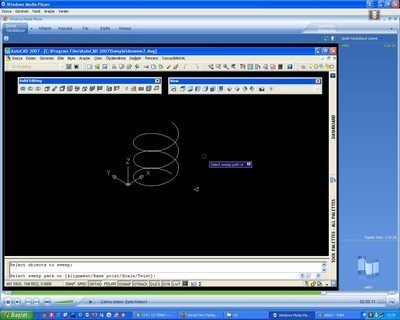 Free download program Darmowy Program Autocad 2006 - northwestmediaget
